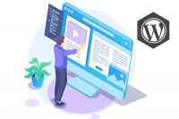 Web Design, Web Development, SEO Company in Jaipur